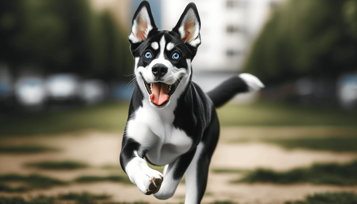 25 Best Budget-Friendly Dog Foods That Vets Love in 2024! - Chocolate Lab