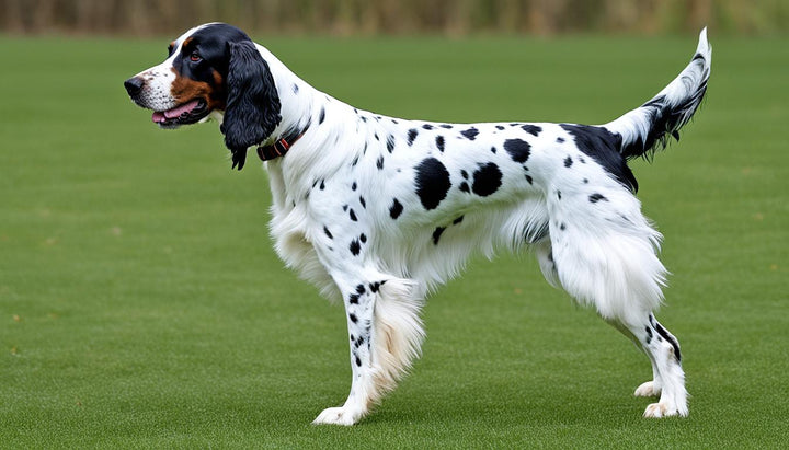 Pointer Lab Mix: Pointerdor Dog Breed Information, Puppies & More ...