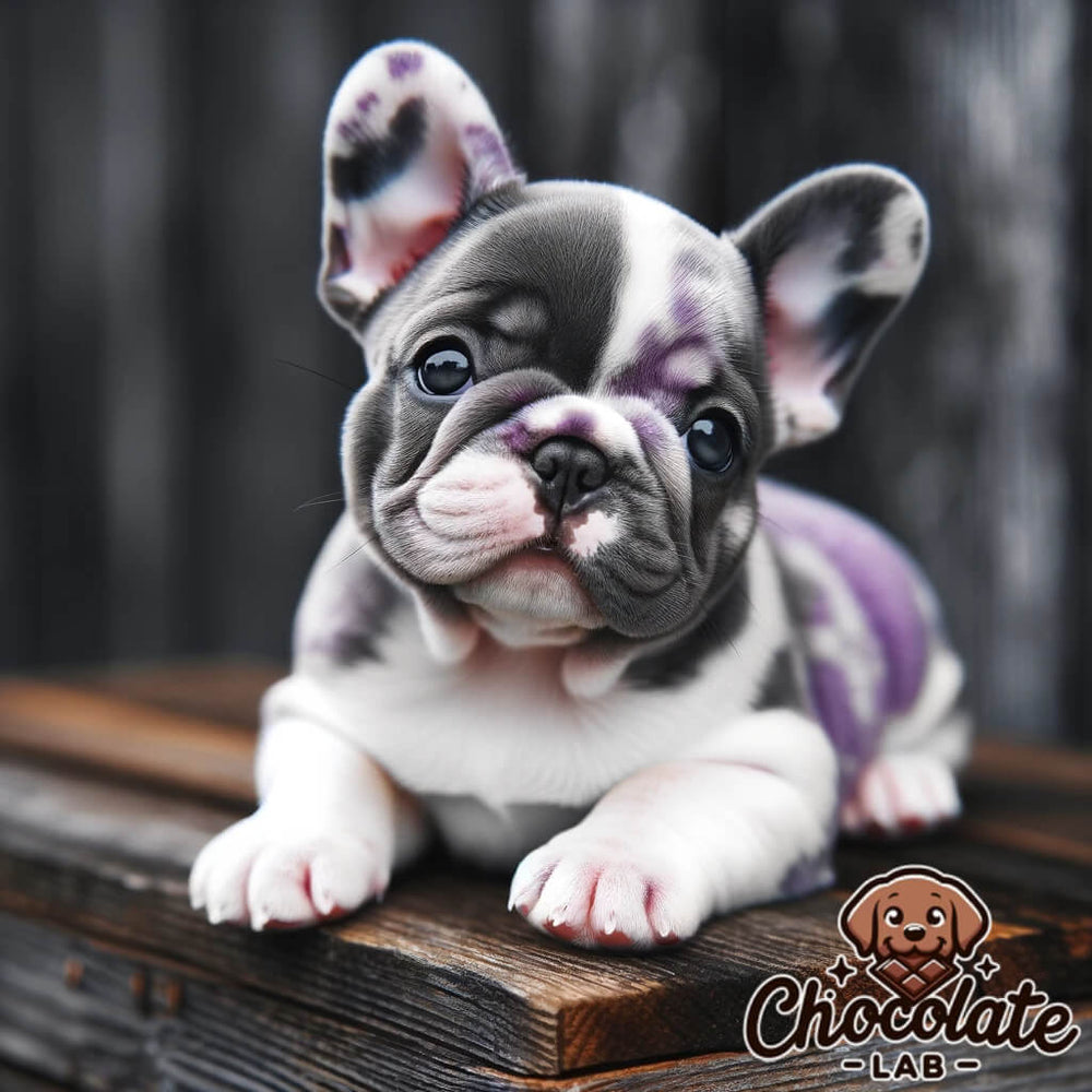 2024 Guide to Lilac French Bulldogs: Traits, Care, and Unique Charm ...