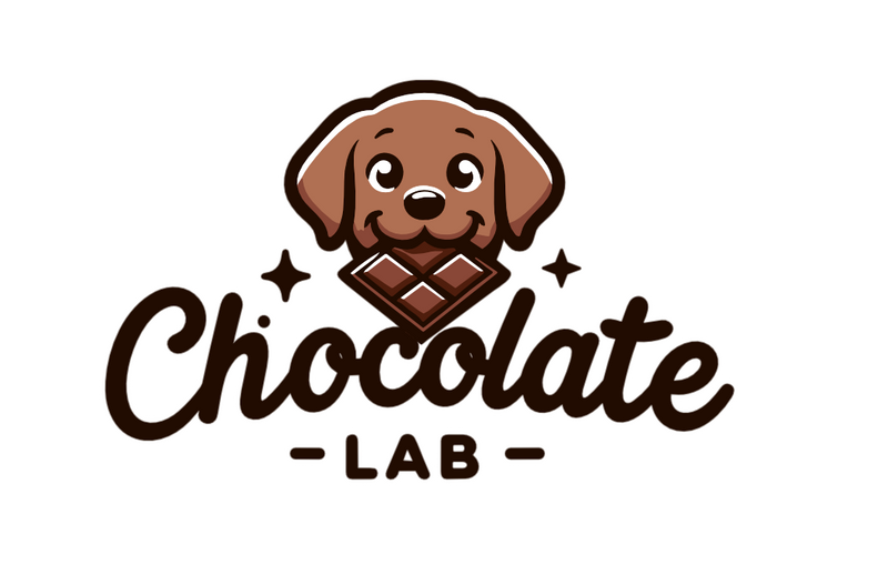 Pointer Lab Mix: Pointerdor Dog Breed Information, Puppies & More ...