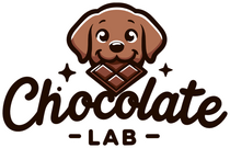 Chocolate Lab