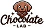 Chocolate Lab