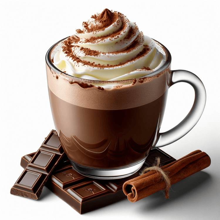 Beam You to Dream - Sleep Supplements - Chocolate Lab