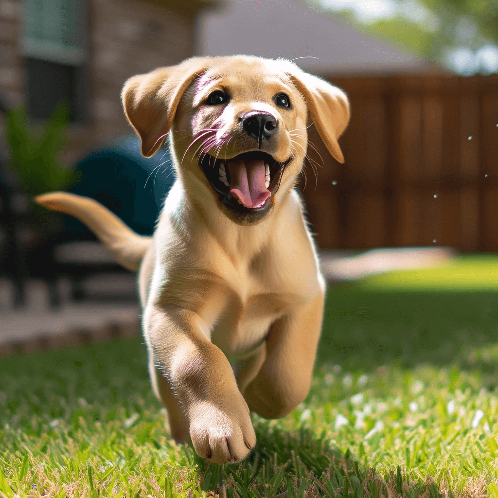 Labradorii: Labrador Retriever Dog Breed Information, Photos & Tips ...