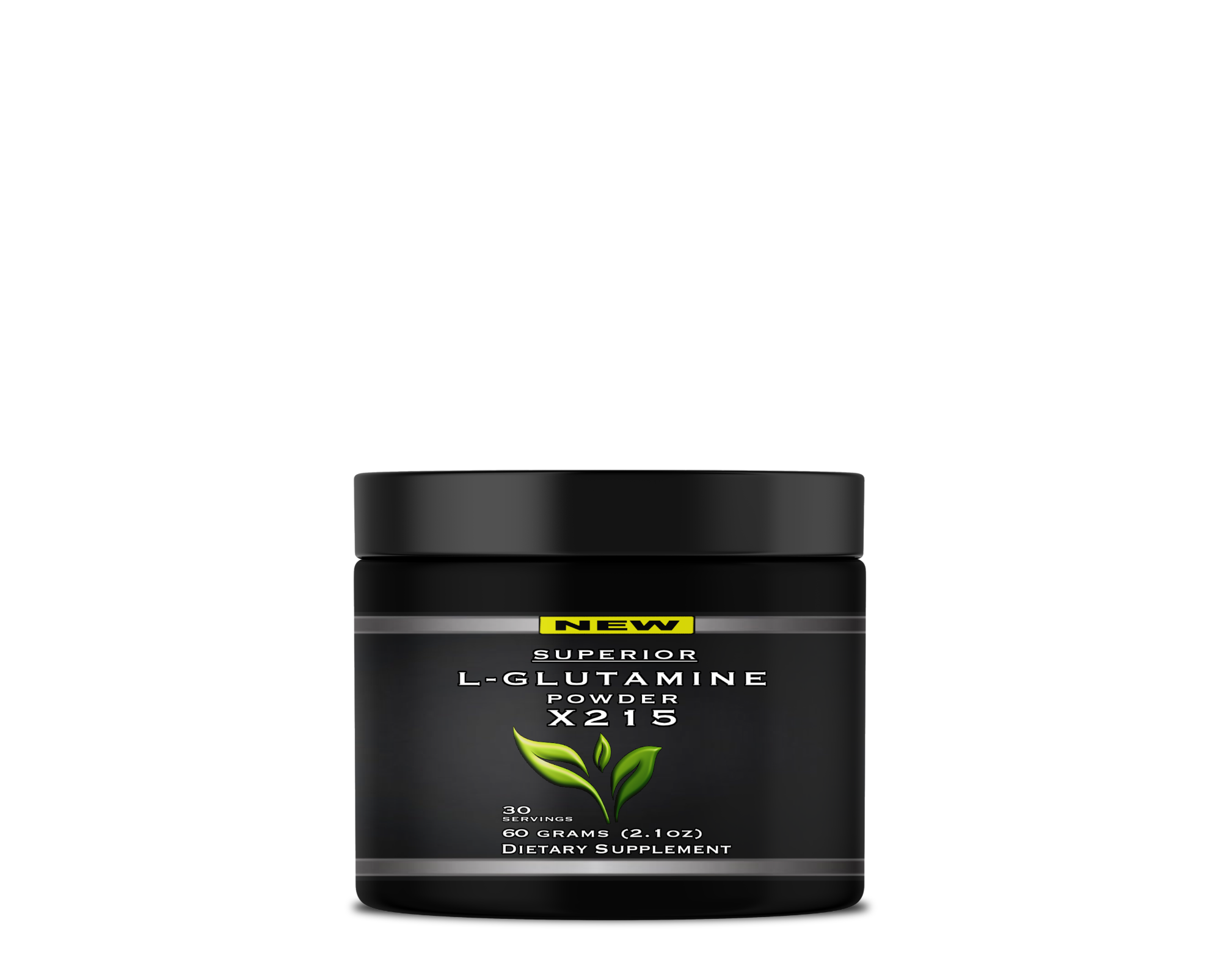 Gut Health Bundle - Chocolate Lab