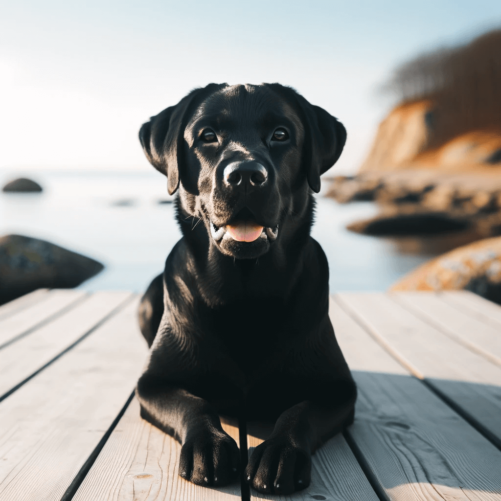 Labradorii: Labrador Retriever Dog Breed Information, Photos & Tips ...