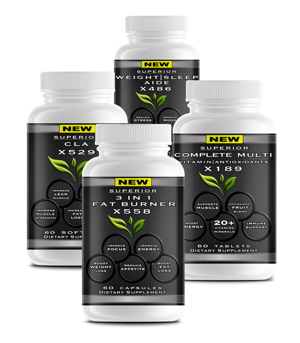 Beam You to Dream - Sleep Supplements - Chocolate Lab